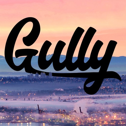 Stream Gully music | Listen to songs, albums, playlists for free on ...