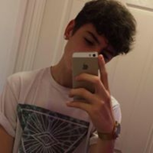 Stream Charlie Potts music | Listen to songs, albums, playlists for ...