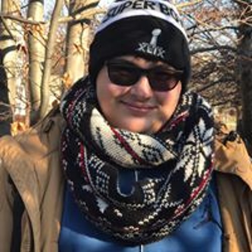 Stream Dániel Fekete music | Listen to songs, albums, playlists for ...