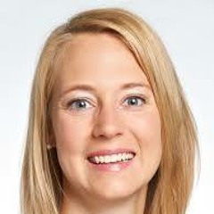 Emily Rhodes's Instagram, Twitter & Facebook on IDCrawl