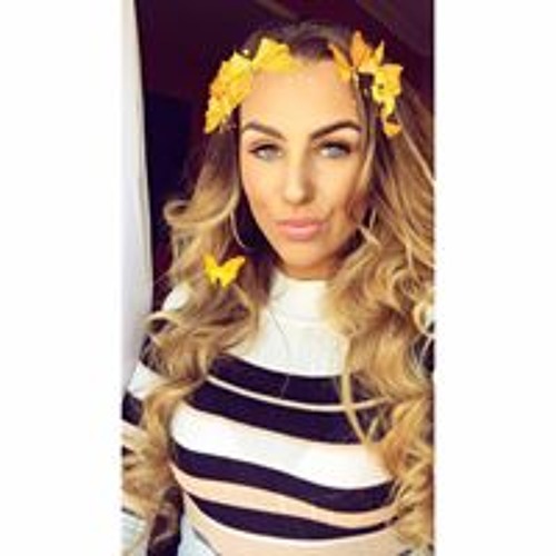 Stream Kaizley NewFb Baxter music | Listen to songs, albums, playlists ...