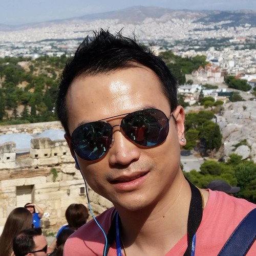 Stream Jason Zheng music | Listen to songs, albums, playlists for free ...