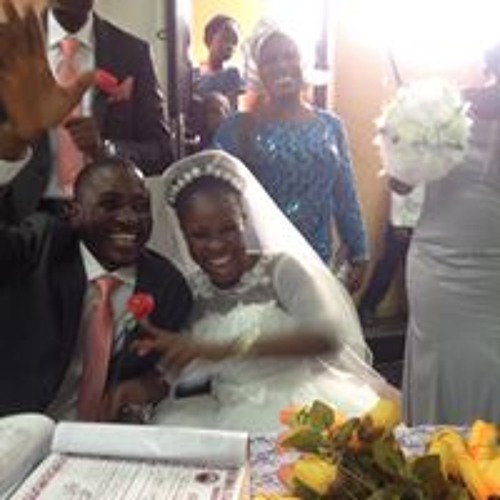 Stream Seun Samson Folorunso music | Listen to songs, albums, playlists for free on SoundCloud