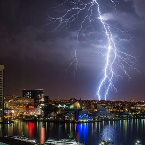 Stream Drake Stratton music | Listen to songs, albums, playlists for ...