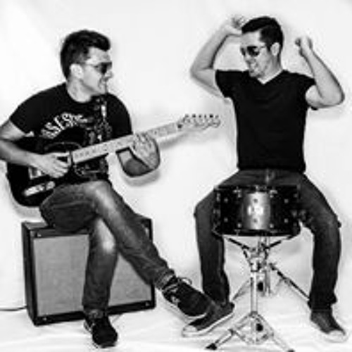 Stream AndyDozier & Heavy Soul music | Listen to songs, albums ...