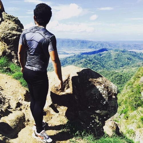 Stream G2dA music | Listen to songs, albums, playlists for free on ...