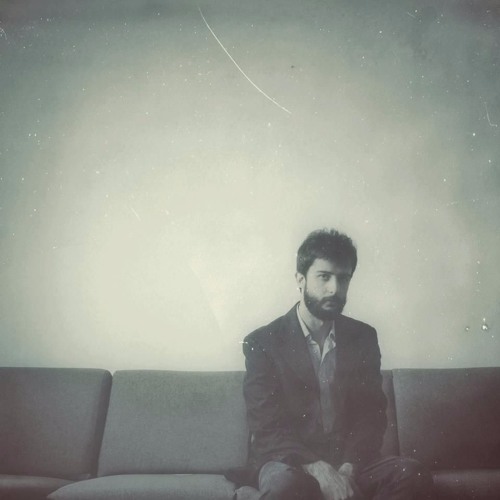 Stream thyer music | Listen to songs, albums, playlists for free on ...