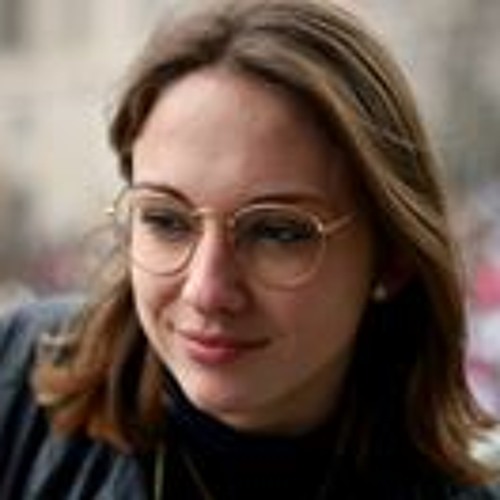 Stream Coline Renault music | Listen to songs, albums, playlists for ...