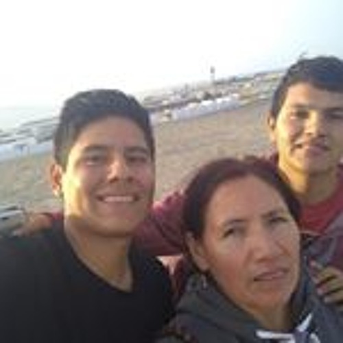 Stream Mario Rene Calo music | Listen to songs, albums, playlists for ...