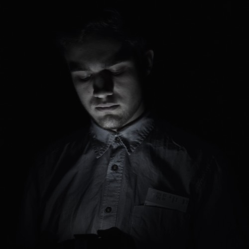 Stream Rupert Allen music | Listen to songs, albums, playlists for free ...