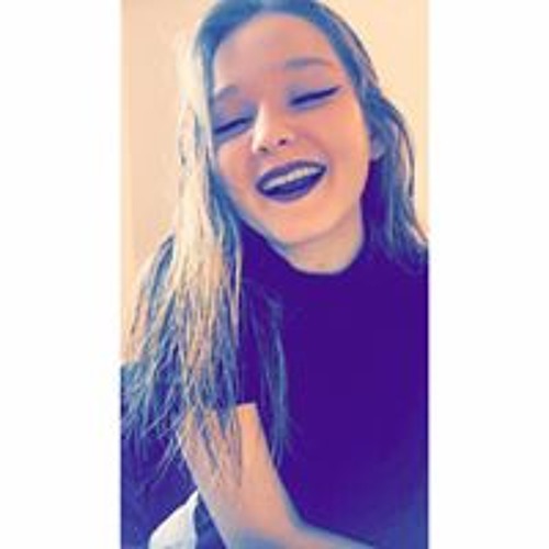 Stream Chloé Louis music | Listen to songs, albums, playlists for free ...