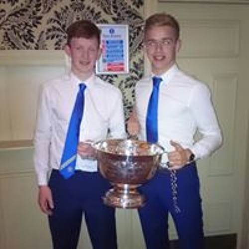 Stream Thomas Keaney music | Listen to songs, albums, playlists for ...