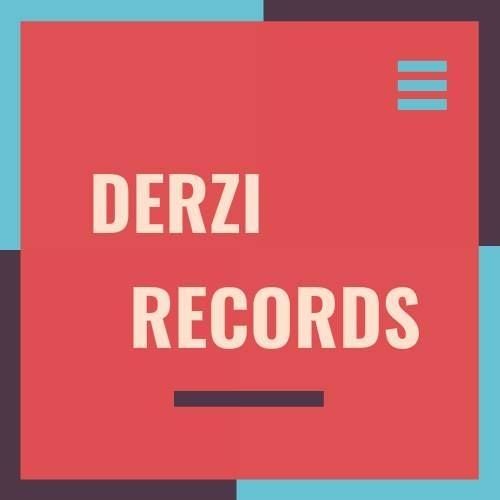 Stream Derzi Records music | Listen to songs, albums, playlists for ...