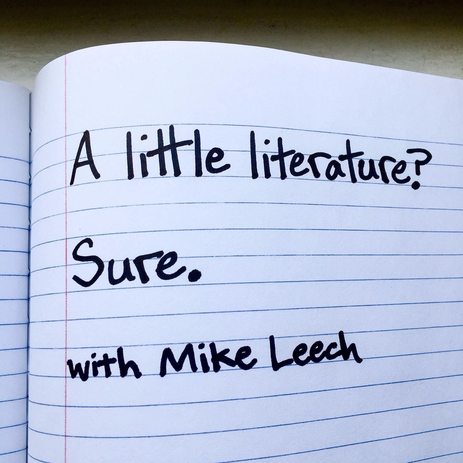 Alice Walker Everyday Use Book Cover