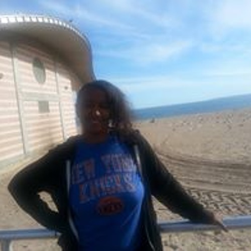 Stream Janece Wc music | Listen to songs, albums, playlists for free on ...