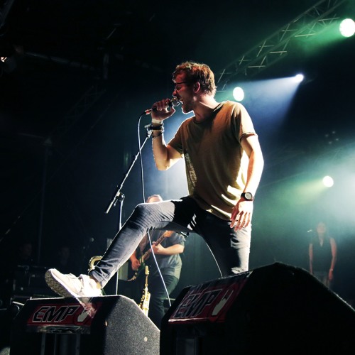 Stream Chris Adam music | Listen to songs, albums, playlists for free ...