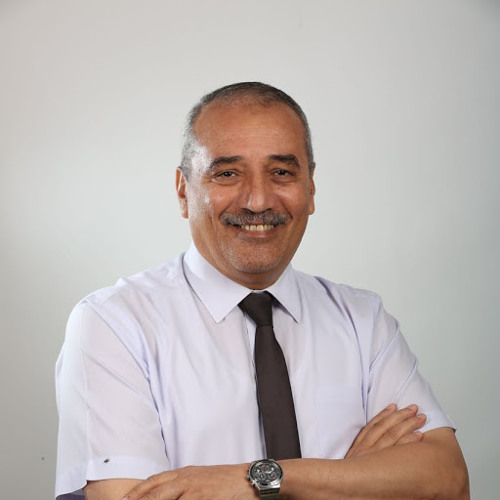 Stream الموسيقىالحماسيةالرائعةفيمسلسلقيامةارطغرلYouTube.mp3 by Mostafa ...