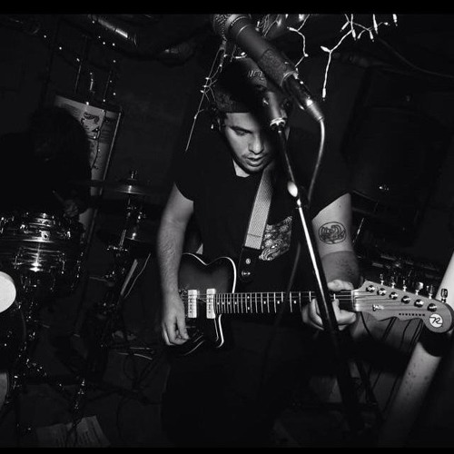 Stream Caleb Sanchez music | Listen to songs, albums, playlists for ...