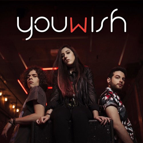Stream YouWish music | Listen to songs, albums, playlists for free on ...