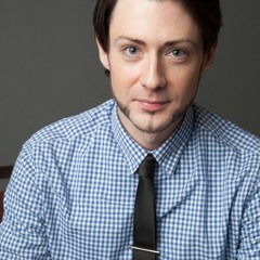 Nicholas Taylor's Instagram, Twitter & Facebook on IDCrawl