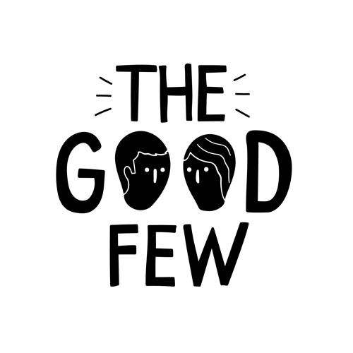 Stream The Good Few music | Listen to songs, albums, playlists for free ...