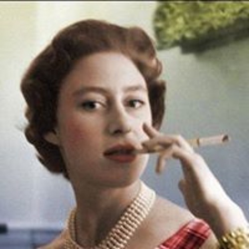 Stream Stuart P L Downes music | Listen to songs, albums, playlists for ...