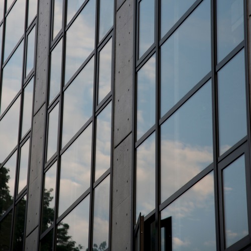 Stream Yu Sakamoto music | Listen to songs, albums, playlists for free ...