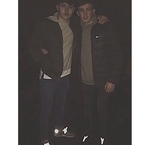 Stream Tom Howatson music | Listen to songs, albums, playlists for free ...