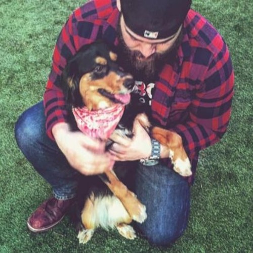 Stream Shane Riordan music | Listen to songs, albums, playlists for ...