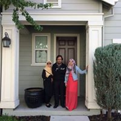 Stream Raja Noor Ashikin music | Listen to songs, albums, playlists for ...