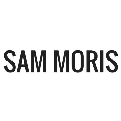 Stream Sam Moris Music music | Listen to songs, albums, playlists for ...