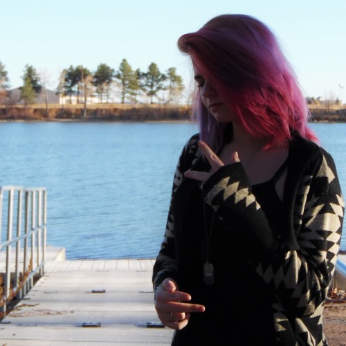 Stream Lean Queen music | Listen to songs, albums, playlists for free ...