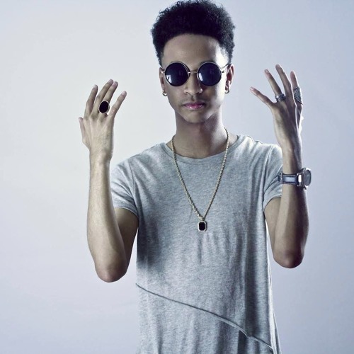 Stream Rick Rose music | Listen to songs, albums, playlists for free on ...