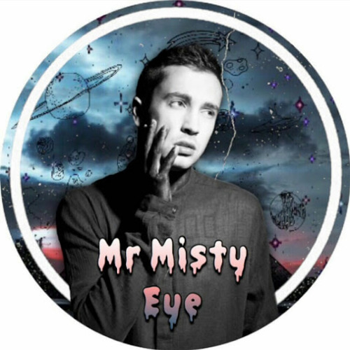 Stream No my dear, that done music | Listen to songs, albums, playlists ...