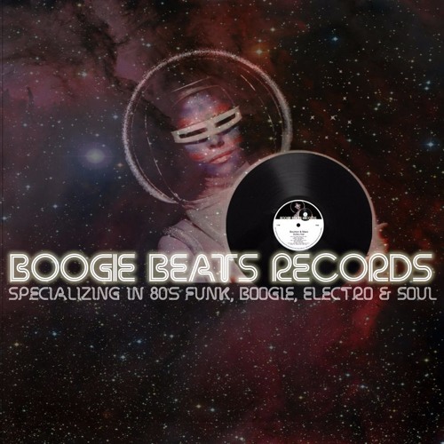 Stream Boogie Beats Records music | Listen to songs, albums, playlists ...