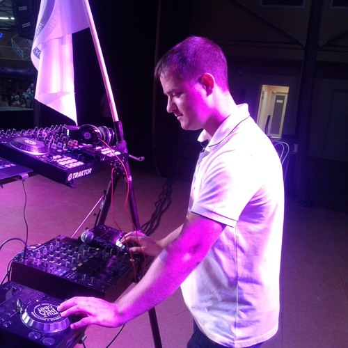 Stream Ruslan Samoylov(aka Stealth) | Official music | Listen to songs, albums, playlists for ...