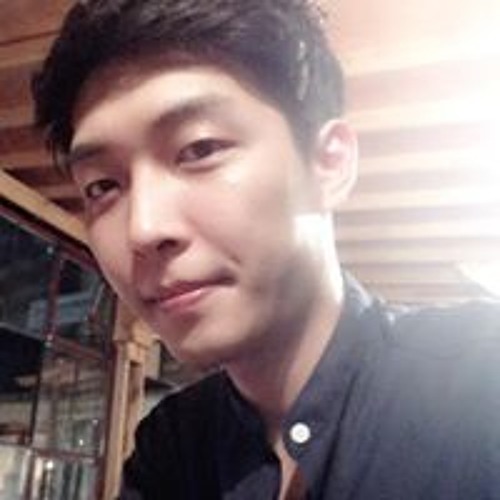 Stream Daehee Kim music | Listen to songs, albums, playlists for free on SoundCloud