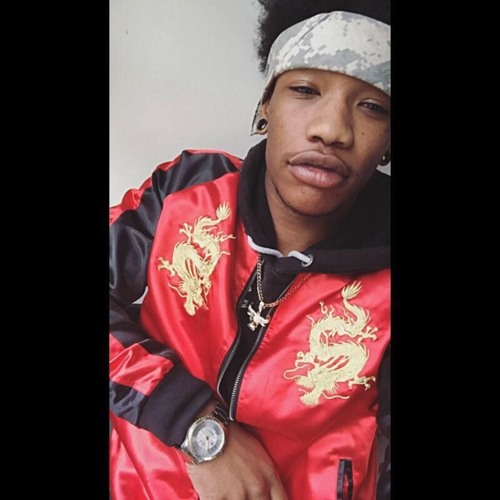 Stream t$unami. music | Listen to songs, albums, playlists for free on ...