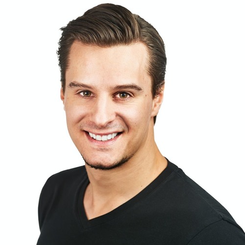 Stream MichaelCarbone | Listen to podcast episodes online for free on ...