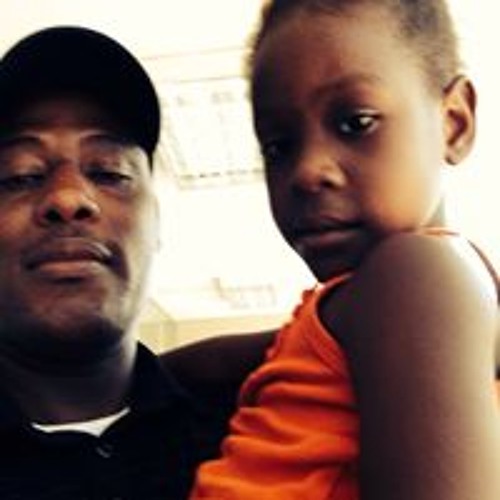 Stream Metayer Patrick music | Listen to songs, albums, playlists for ...