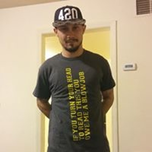 Stream William Snider music | Listen to songs, albums, playlists for ...