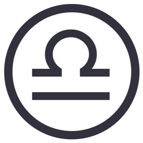 Stream Lébruh music | Listen to songs, albums, playlists for free on ...