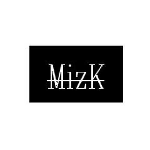 Stream MizK music | Listen to songs, albums, playlists for free on ...