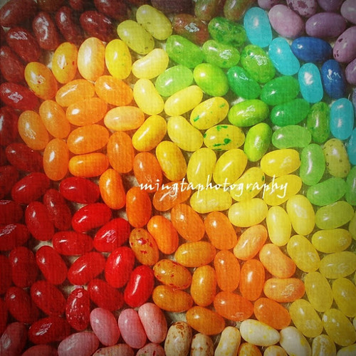 Stream Andrea Peric music | Listen to songs, albums, playlists for free ...