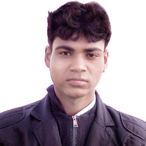 Stream Manoj Varma music | Listen to songs, albums, playlists for free ...