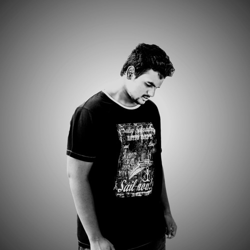 Stream ANUP music | Listen to songs, albums, playlists for free on ...