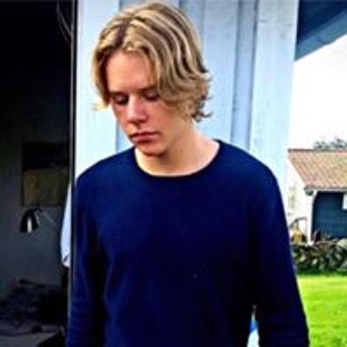 Stream Erik Jakobsson music | Listen to songs, albums, playlists for ...