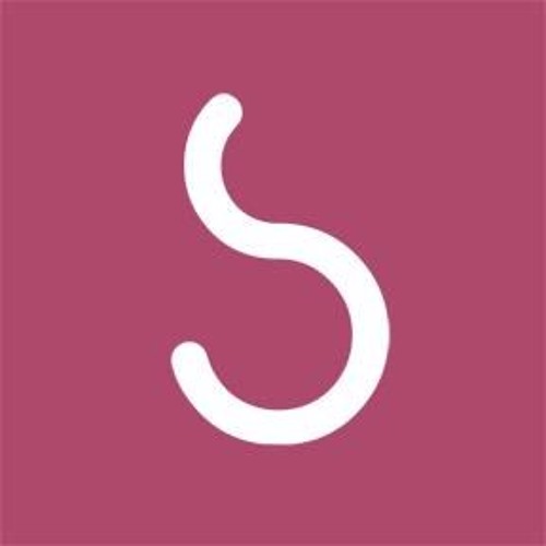 Stream Saloona Web Magazine music | Listen to songs, albums, playlists ...