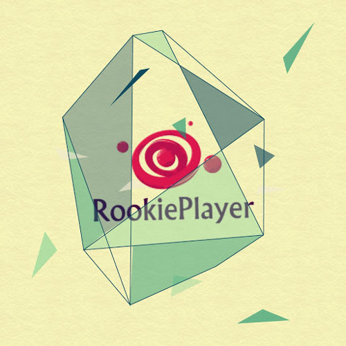 Stream Rookie Player music | Listen to songs, albums, playlists for ...