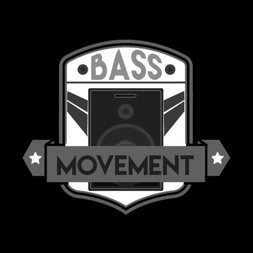 Stream Bass Movement music | Listen to songs, albums, playlists for ...